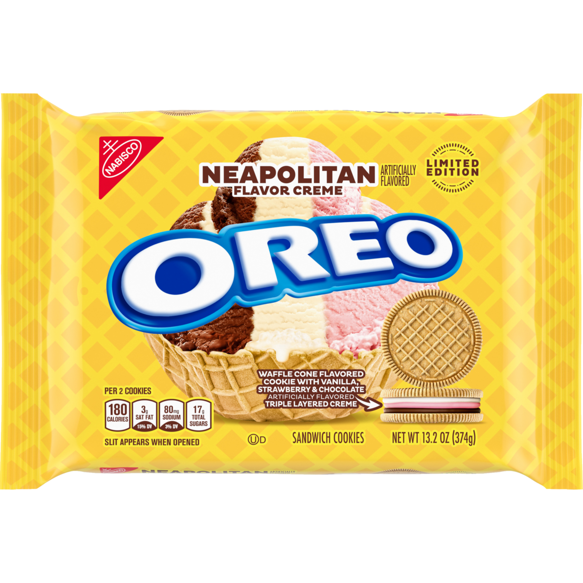 Alcoholic Oreos Exist And They're Super Easy to Make