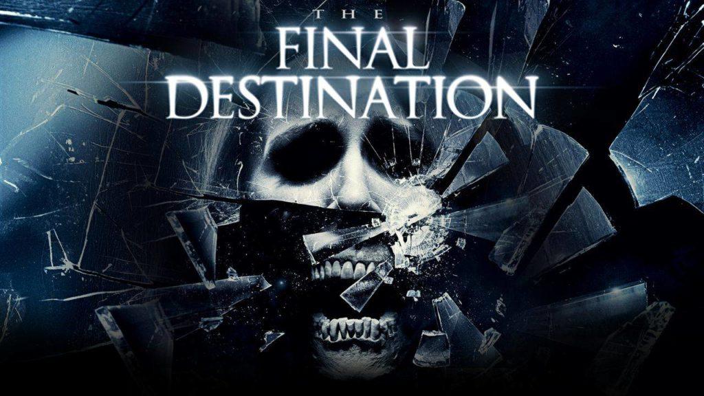 Next "Final Destination" Film Will Feature New Surprises