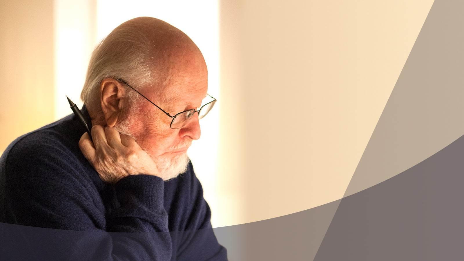 John Williams Debuts "Indiana Jones 5" Piece at Hollywood Bowl