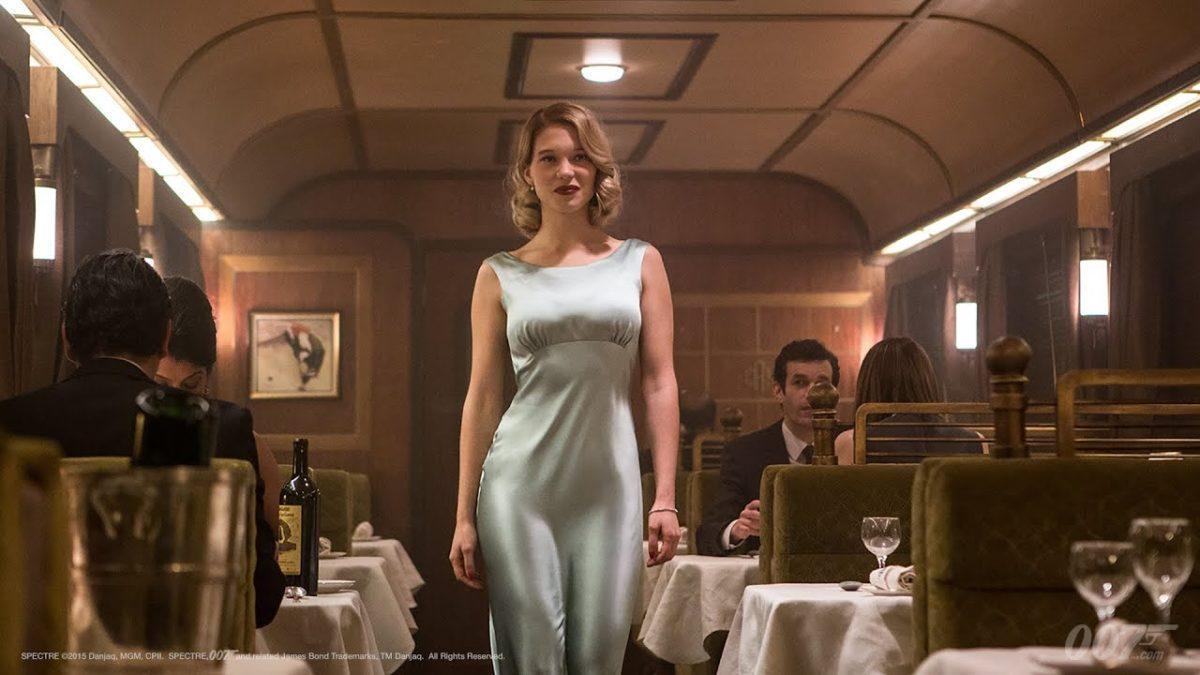 Daily Dune: Léa Seydoux Joins "Part 2" as Margot Lady Fenring
