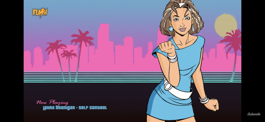 FINALLY- Grand Theft Auto 6 to Star Female Protagonist