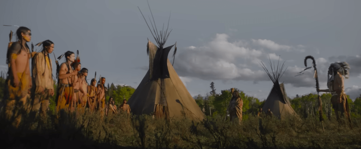 "Prey" is The Predator That Was Promised [Review]