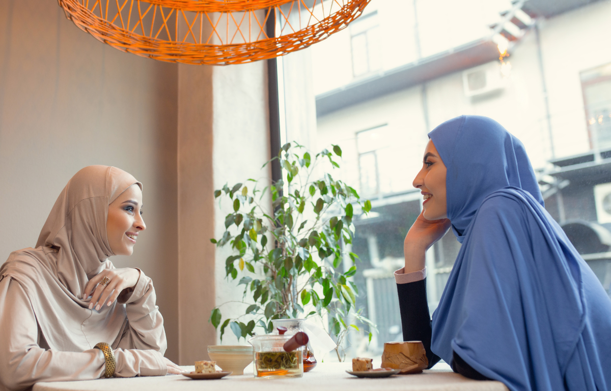 Arabic Language and Culture