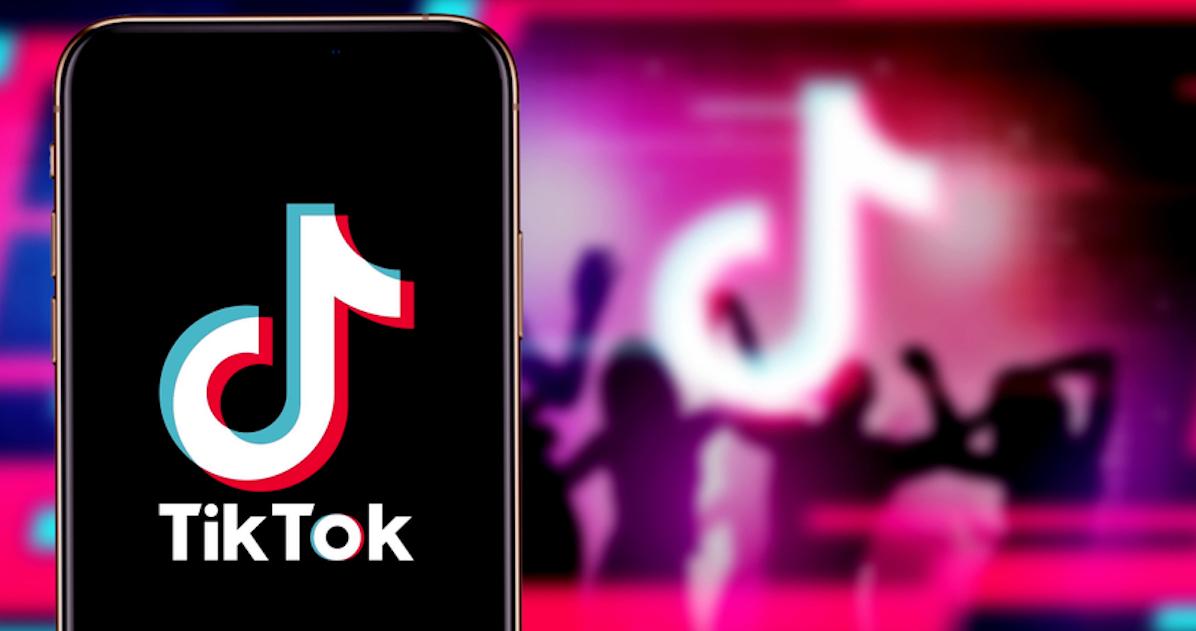 Best Guide for Downloading TikTok Videos in HD 1080p Quality Online