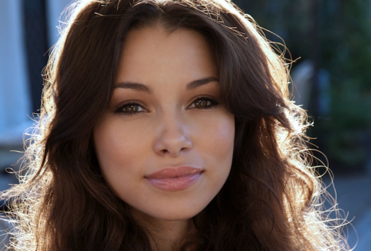 "Percy Jackson" Series Casts Ares, Echidna, and Medusa!