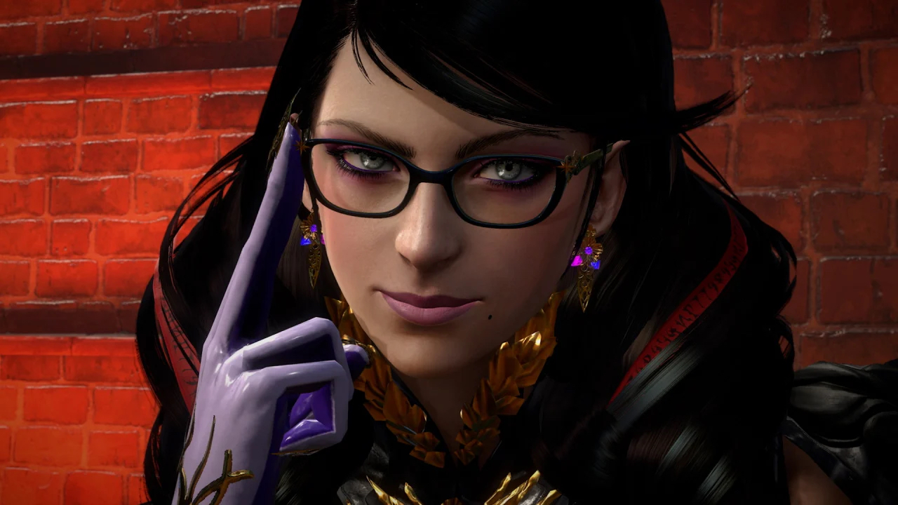 "Bayonetta 3" Voice Actor Drama: What's Going On?