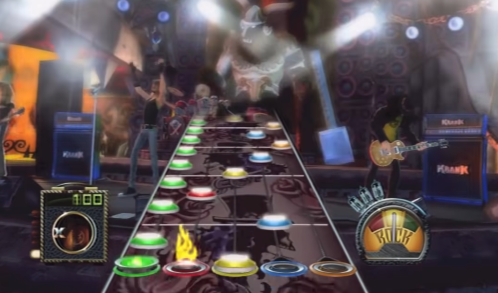 Video Game Challenges You’ll Probably Never Beat