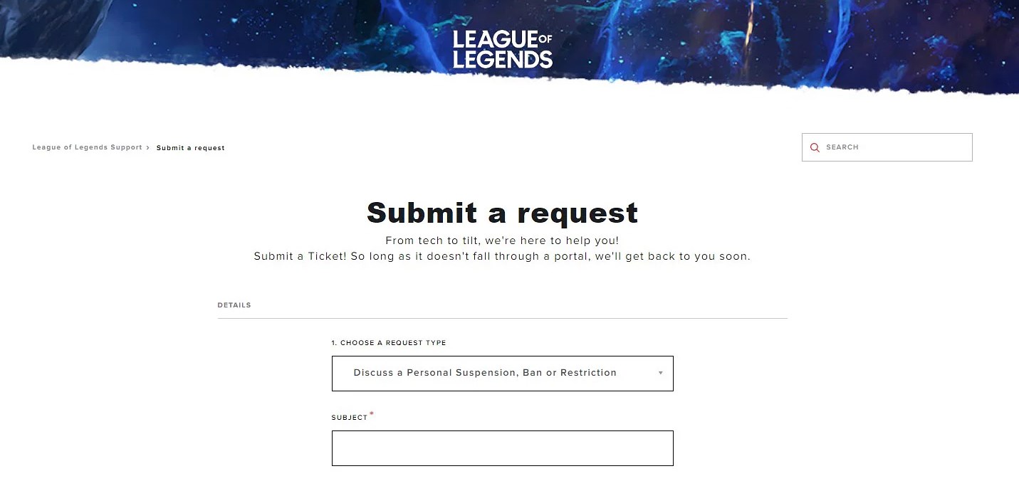 What To Look For When Buying A Smurf Account