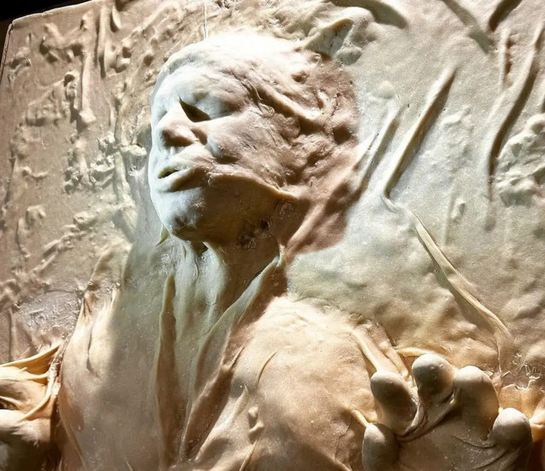 "NCIS" Hacking Scene Shows 2 People Typing on Same Keyboard