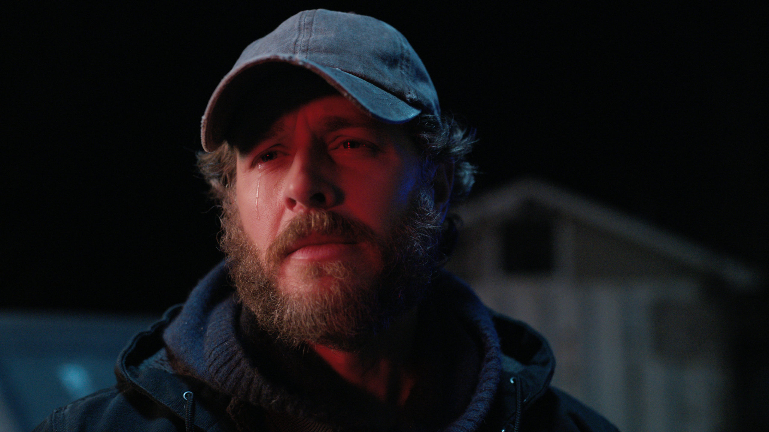 "Manifest" S4 Sets up an Apocalyptic Disaster [Review]