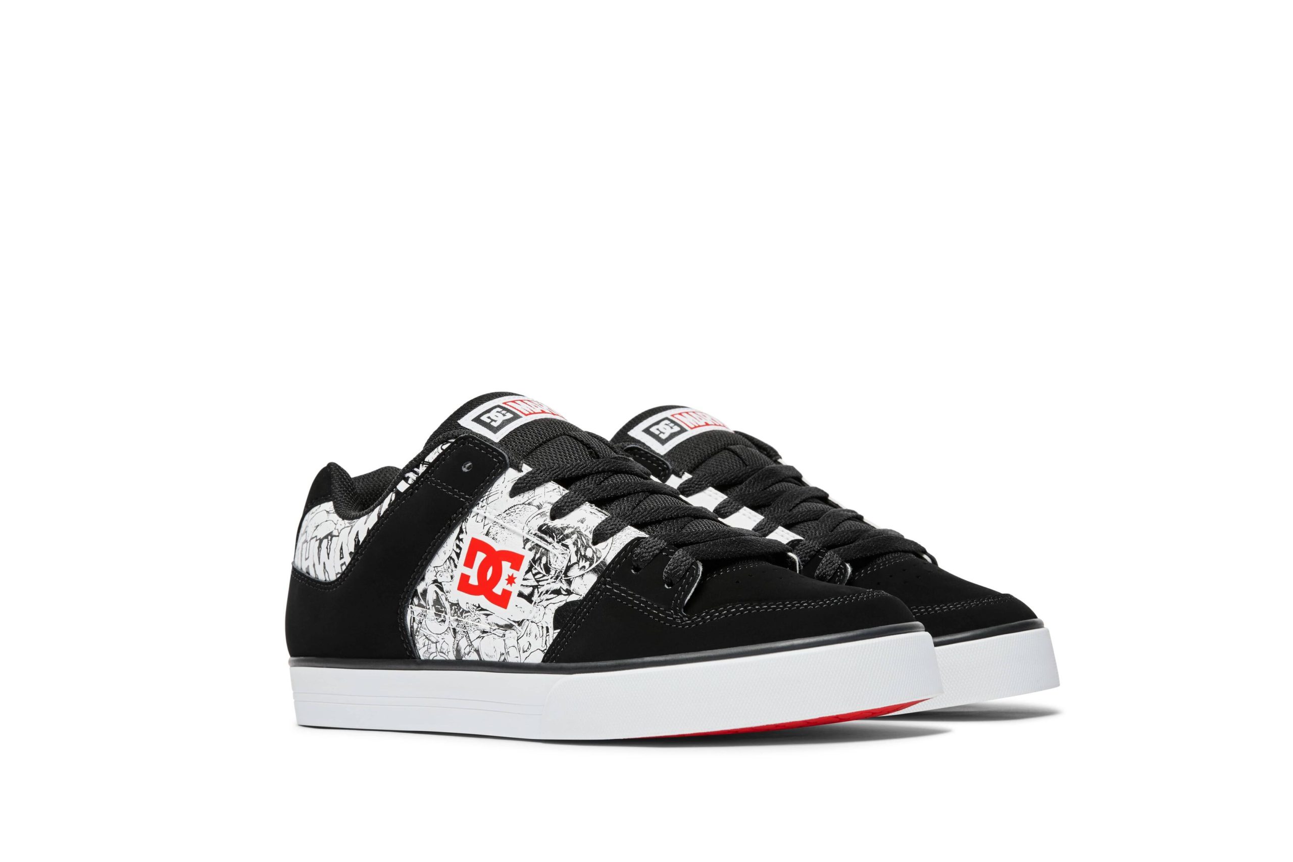 Conquering the Odds: How to Win More Sneaker Raffles With Proxies