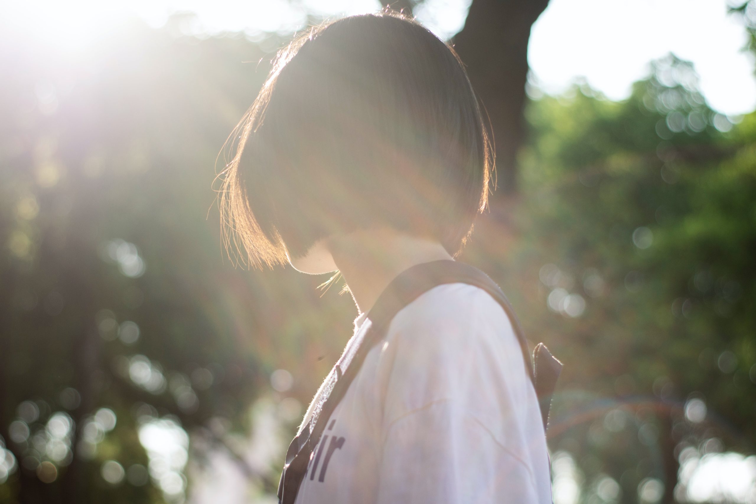 The Winning List of The Best Short Haircuts That Rock the World