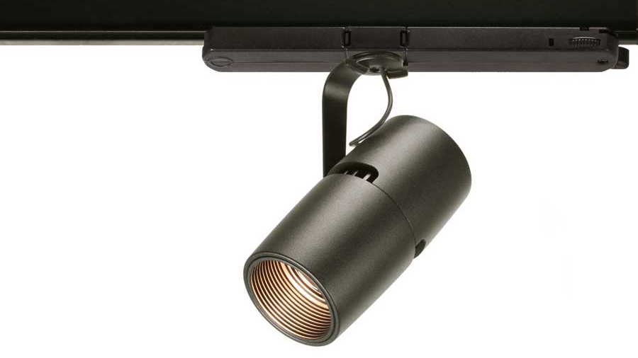 Gallery Lighting: Create A Unique Art Space