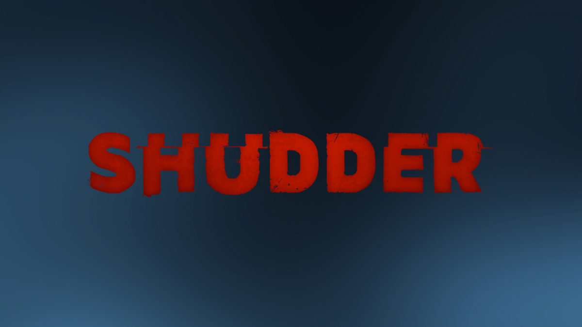 Shudder's First Spanish-Language Original: Demián Rugna's "When Evil Lurks"