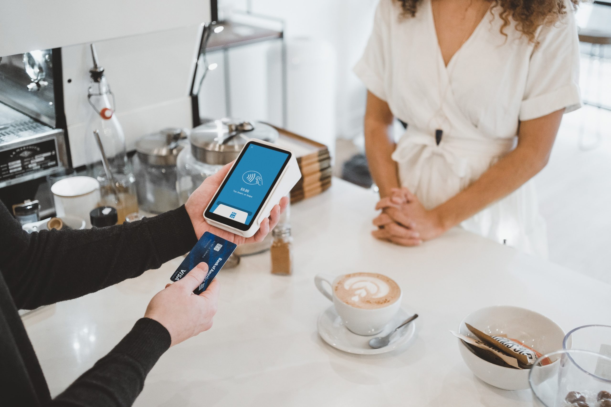 Top 7 Payment Orchestration Platforms in 2025