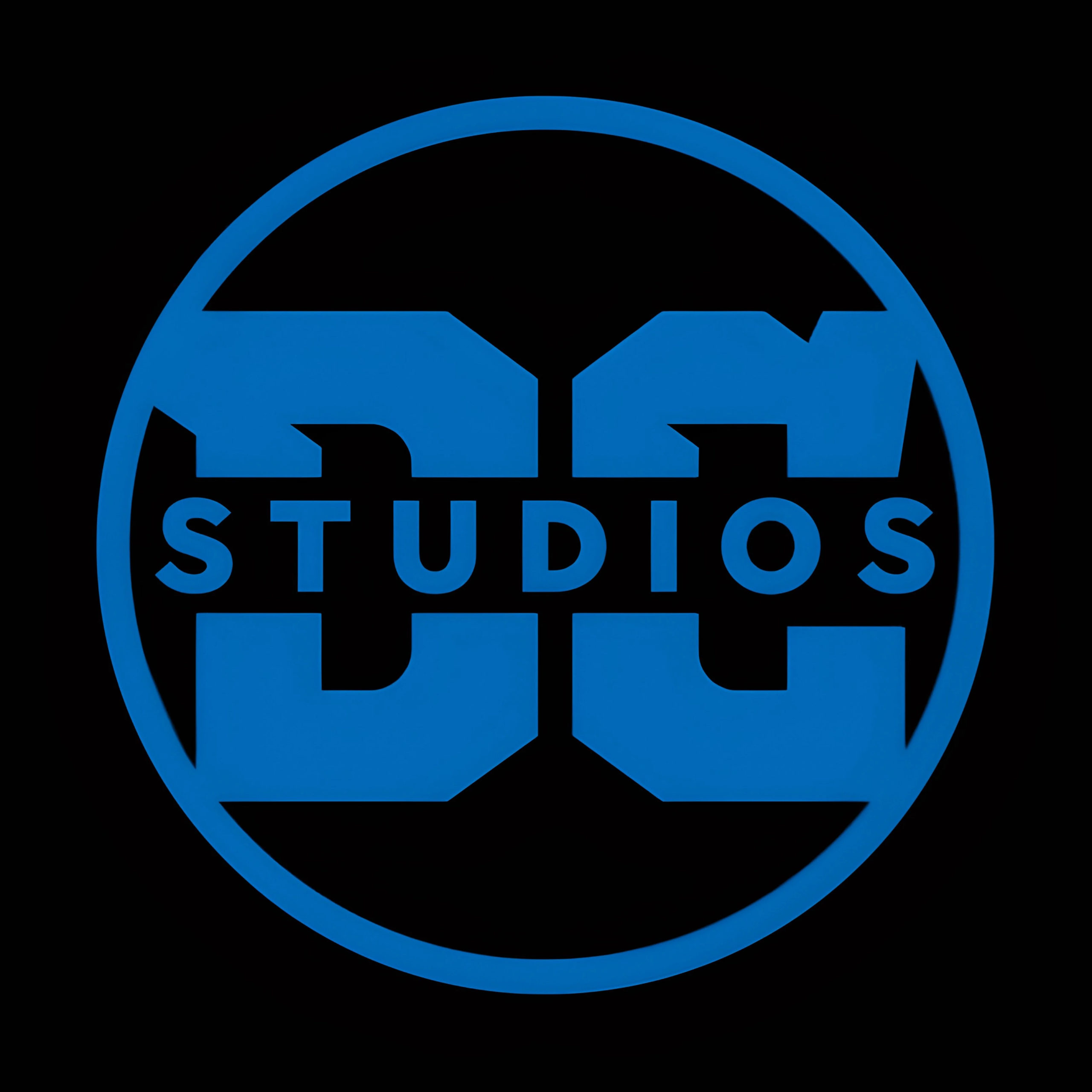 The Future of DC Studios Revealed: Upcoming Projects and More
