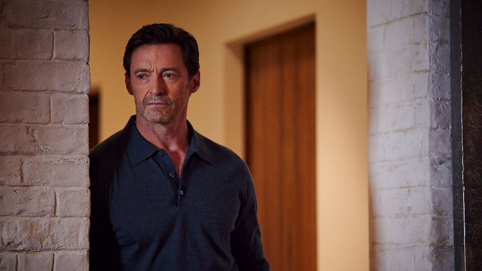 Star-Studded Film "The Son" Fails to Shine [Review]