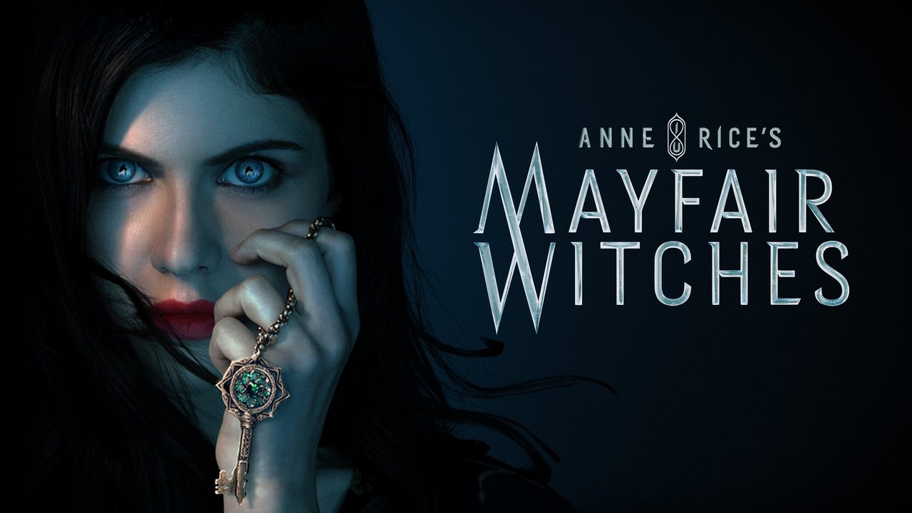 AMC's "The Mayfair Witches" is Absolutely Terrible [Review]