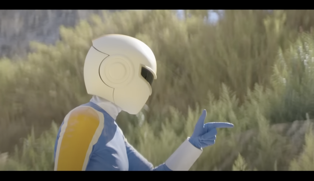 New Superhero Trailer Released: "Smoking Causes Coughing"