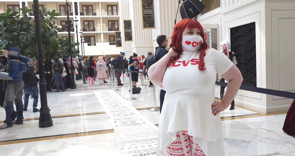 Rumor: All CVS locations in the U.S. to get new POS systems installed ...