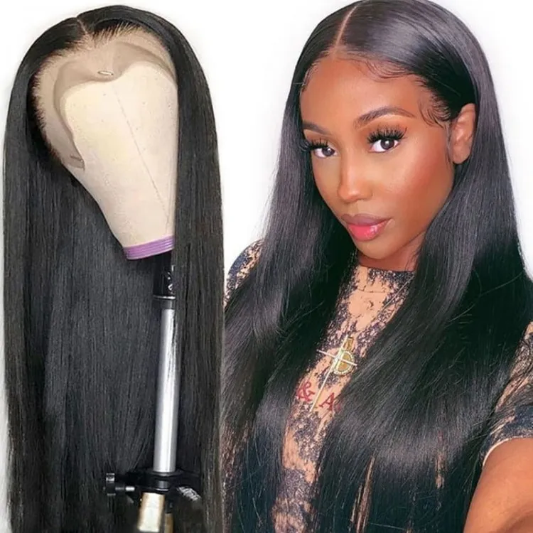 Beautyforever Hair Wigs Are The Part Of Human Life And Fashion