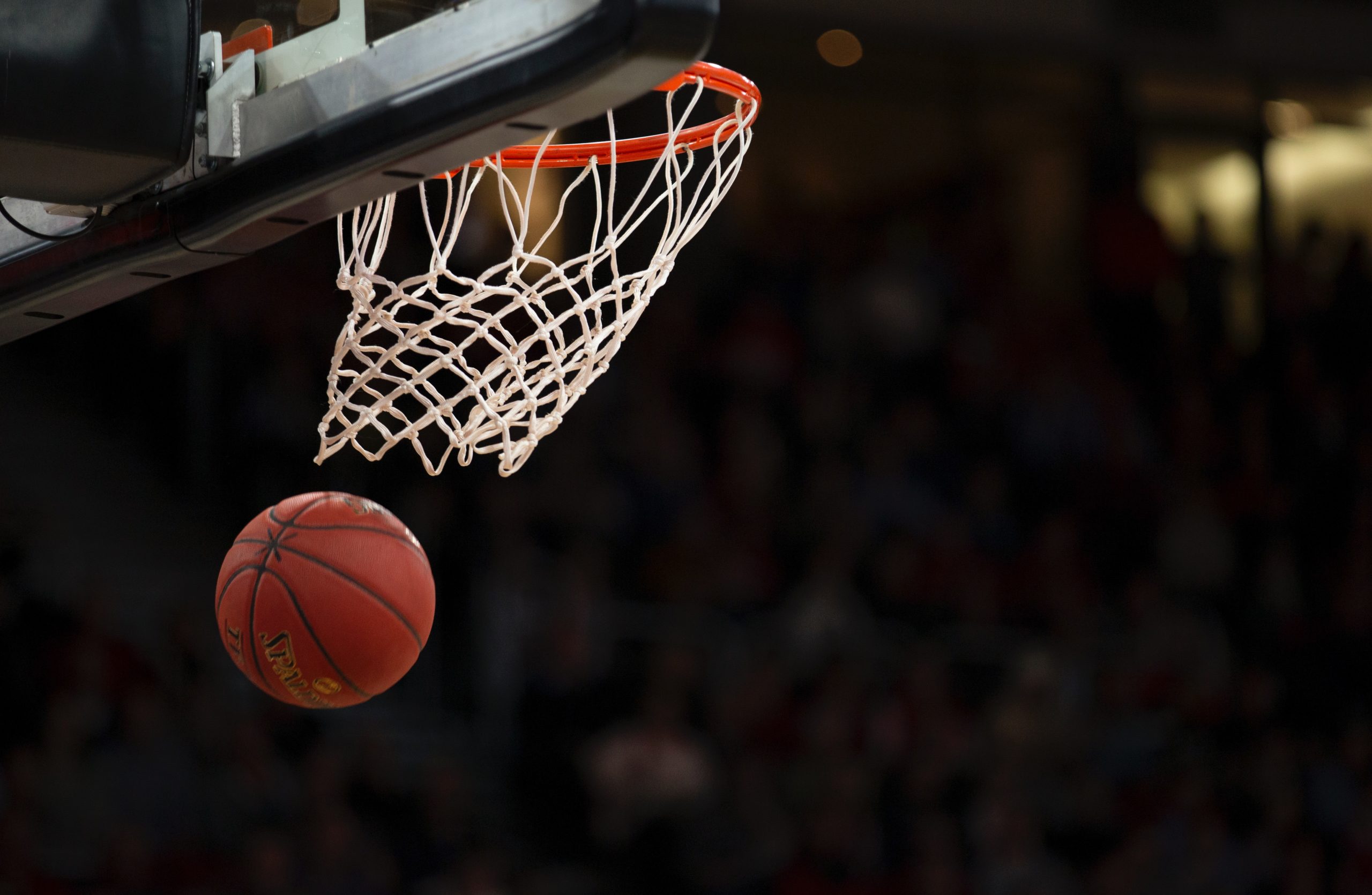 Where in The World Is Basketball the Biggest?