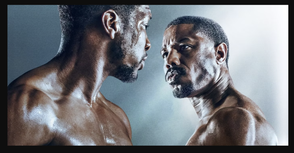 "Creed III" Long-Running Franchise Still Packs a Punch [Review]