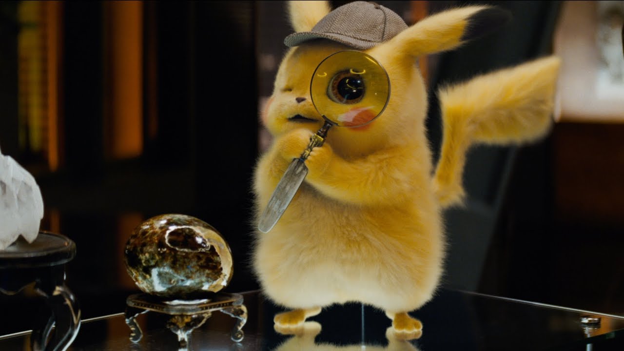 Most Popular Pokémon Ranked for Pokémon Day