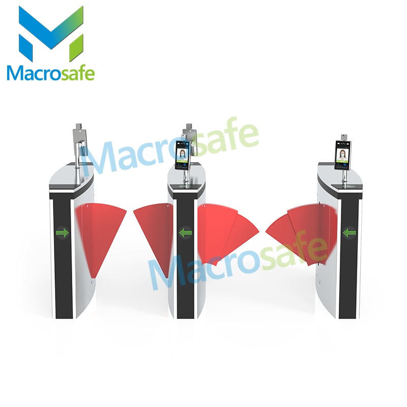 Casino Security and Surveillance Technology: Overcoming the Challenges