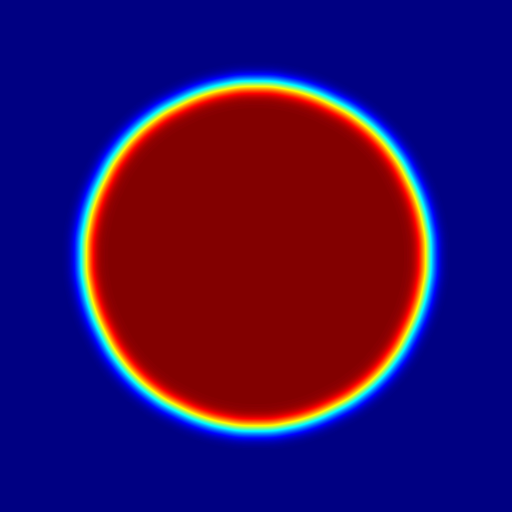 5 Leading Principles In Diffractive Optical Elements