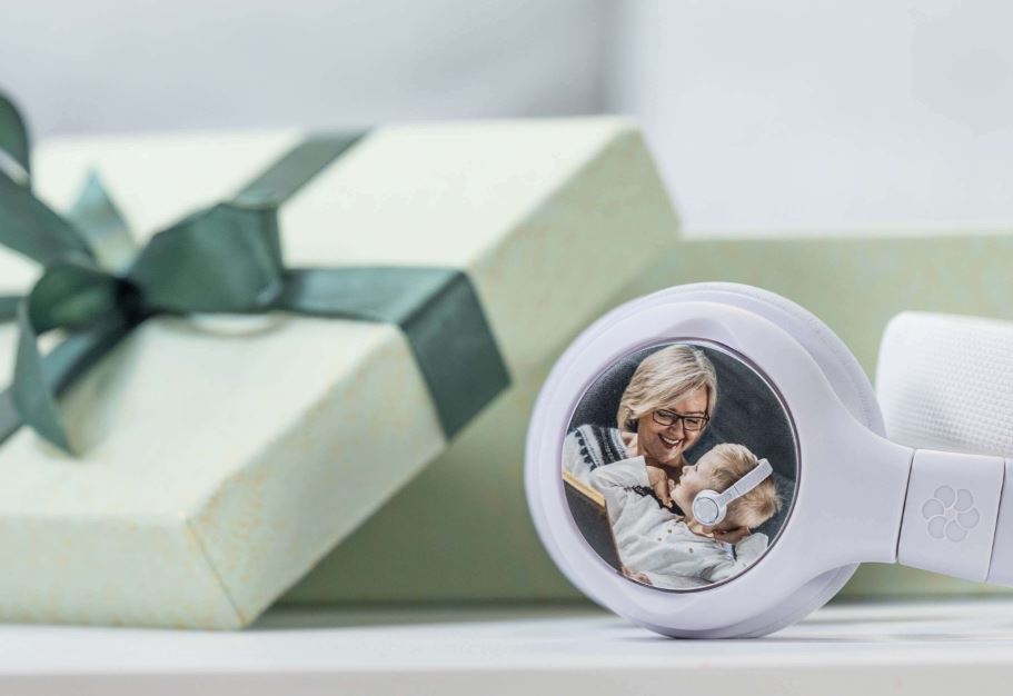 StoryPhones Let You Record Your Own Bedtime Stories