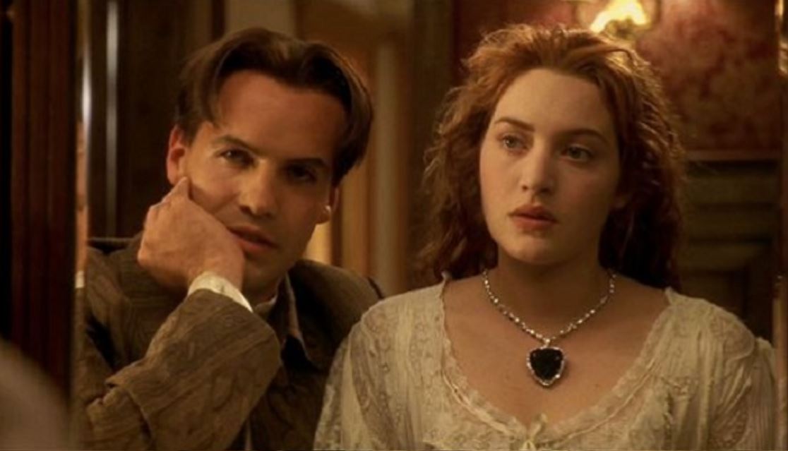 Top Fictional Jewelry Pieces