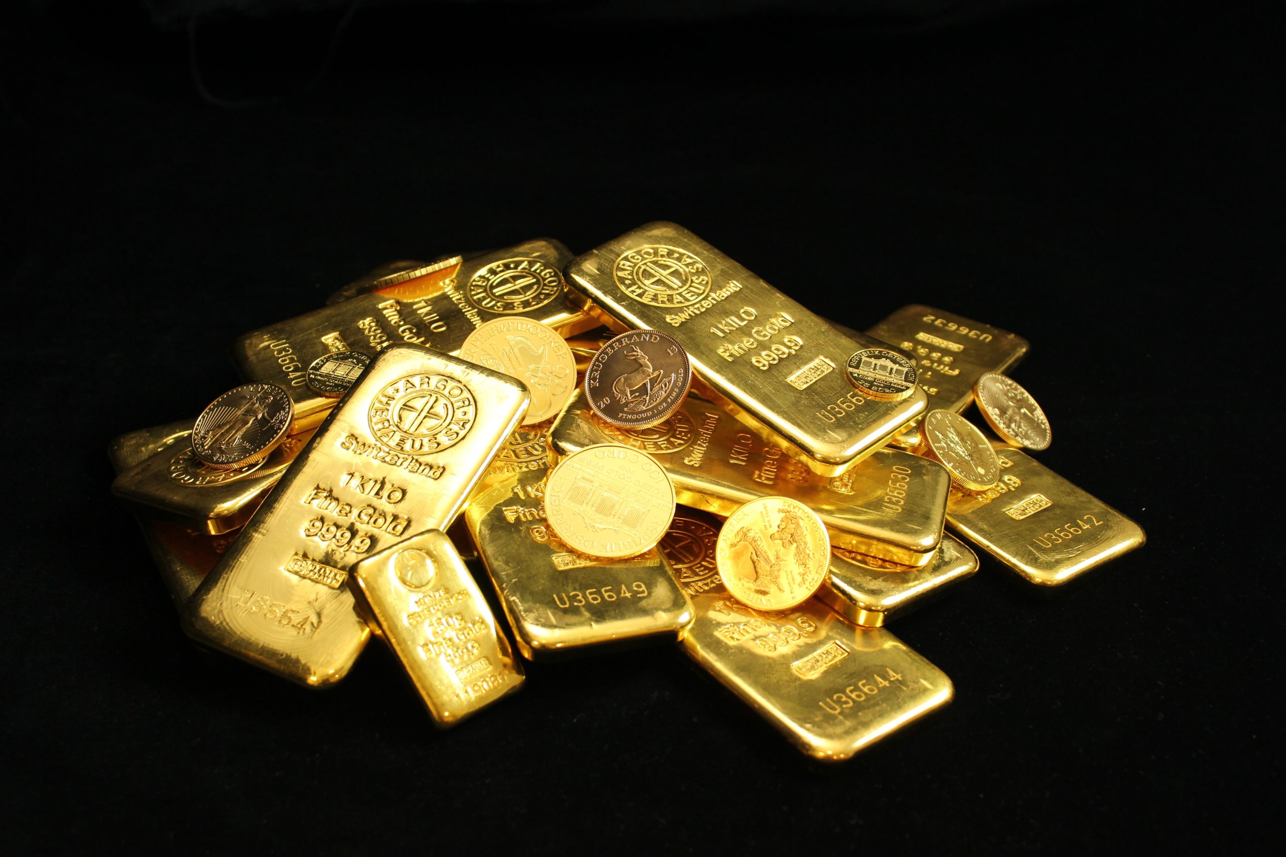 Iowa Woman Finds $25,000 Utah Treasure Hunt Prize