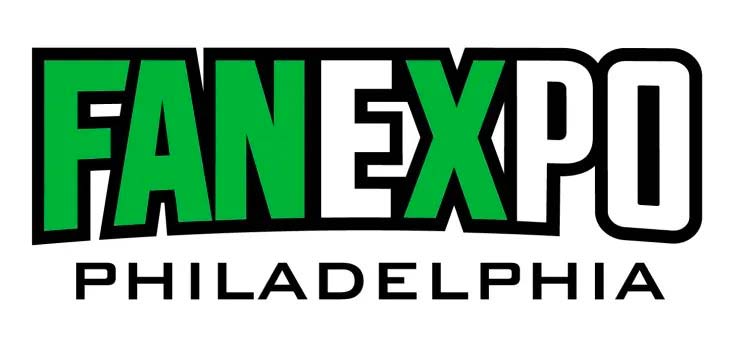 Fan Expo Philadelphia: Guests & Event Details