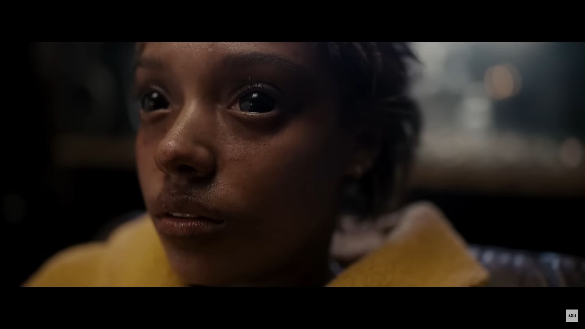 Philippou Brothers' "Talk To Me" Gets Trailer, Release Date from A24