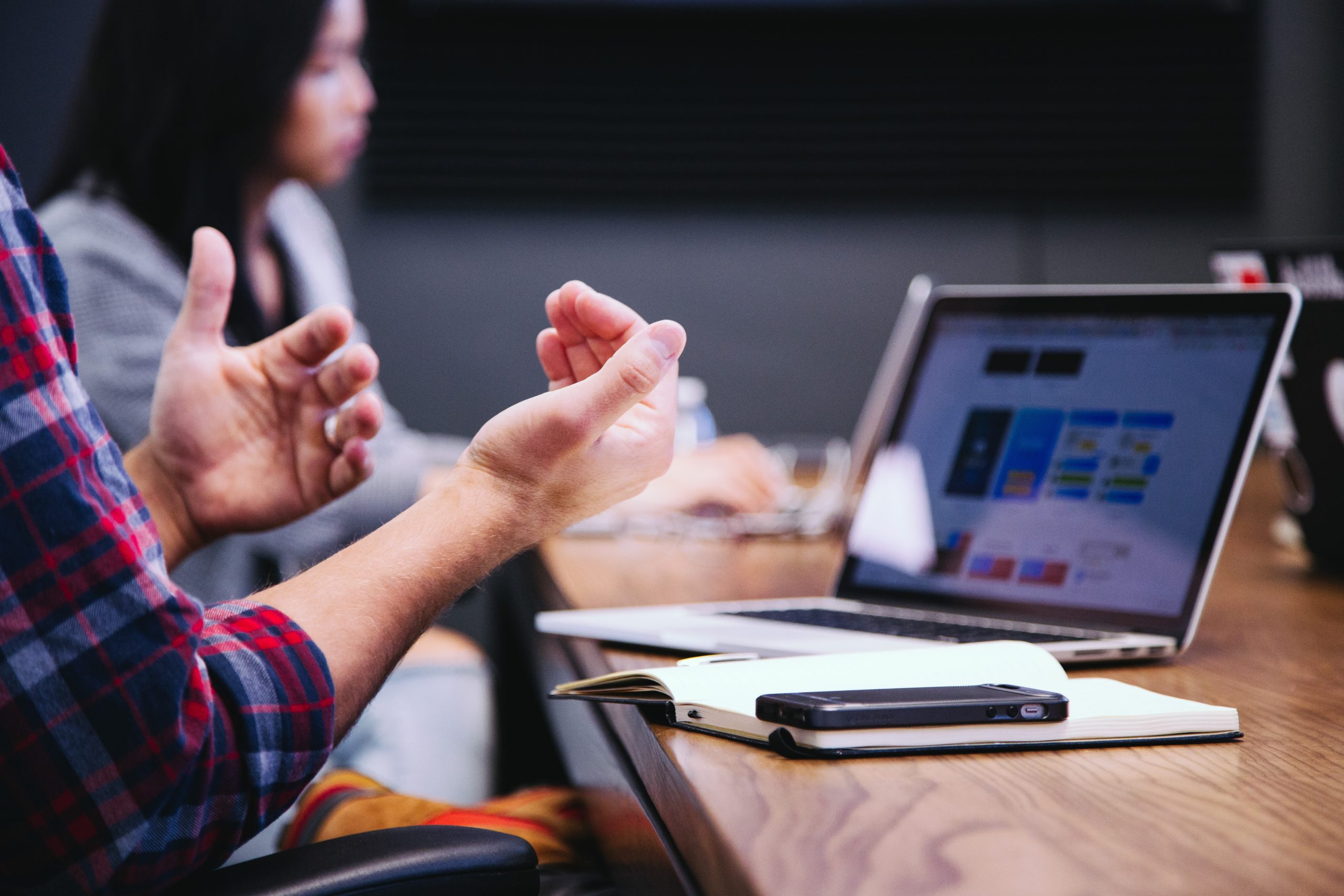 How to Achieve Your Advertising Objectives in 3 Easy Steps