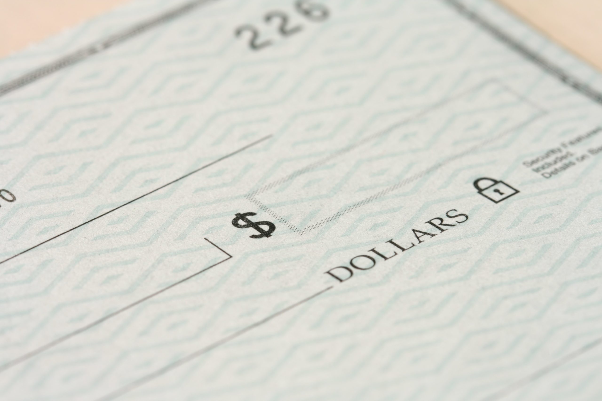 What to Check Before Sending a Paystub