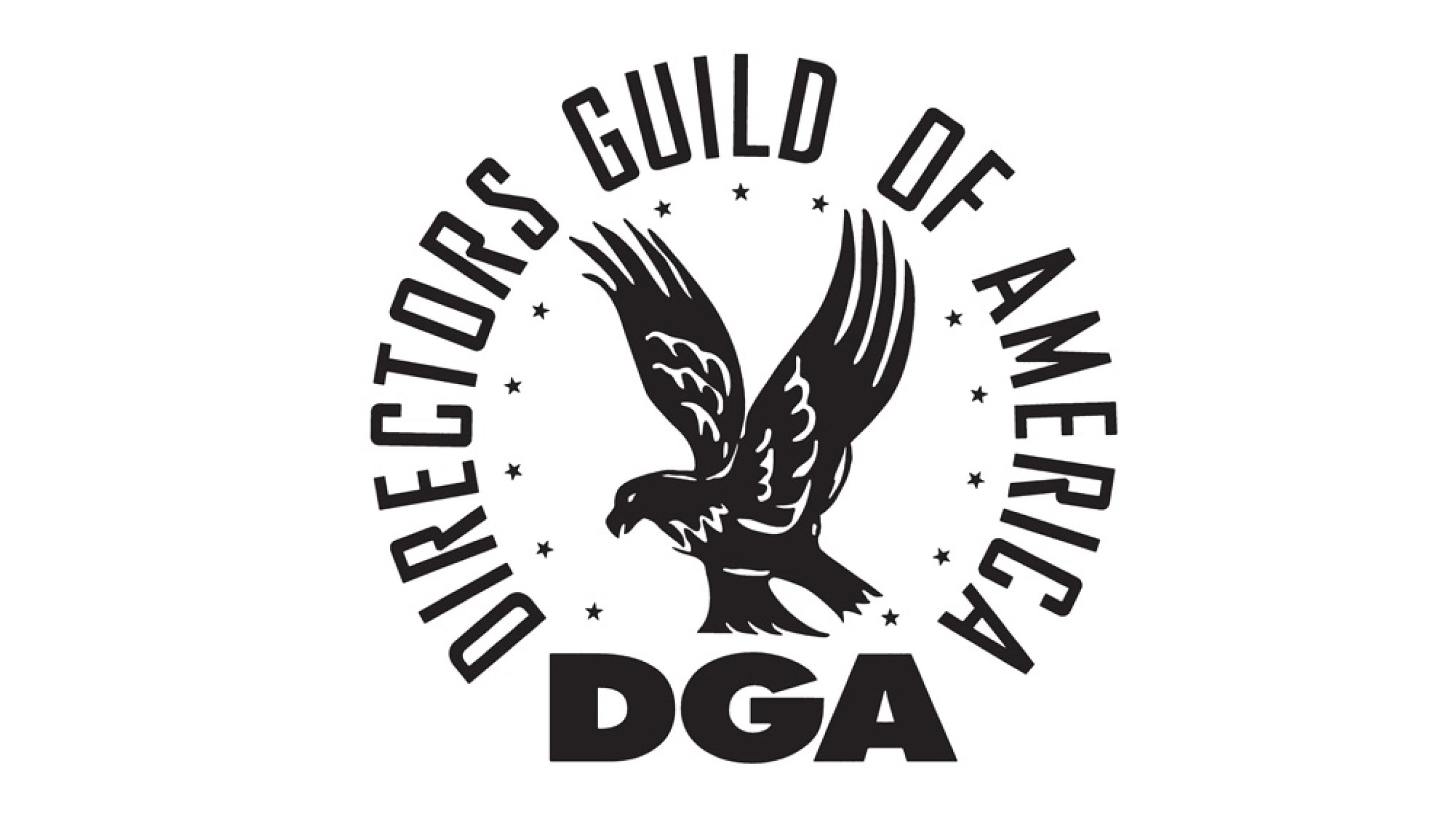 DGA Issues Solidarity Statement with WGA Against MAX Credits