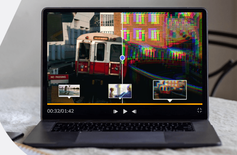 How to Make A Blurry Video Clear Like A Pro: Experts' Advice