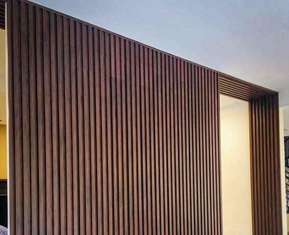 Fluted Metal Panels As A Strong, Versatile, and Aesthetically Pleasing ...