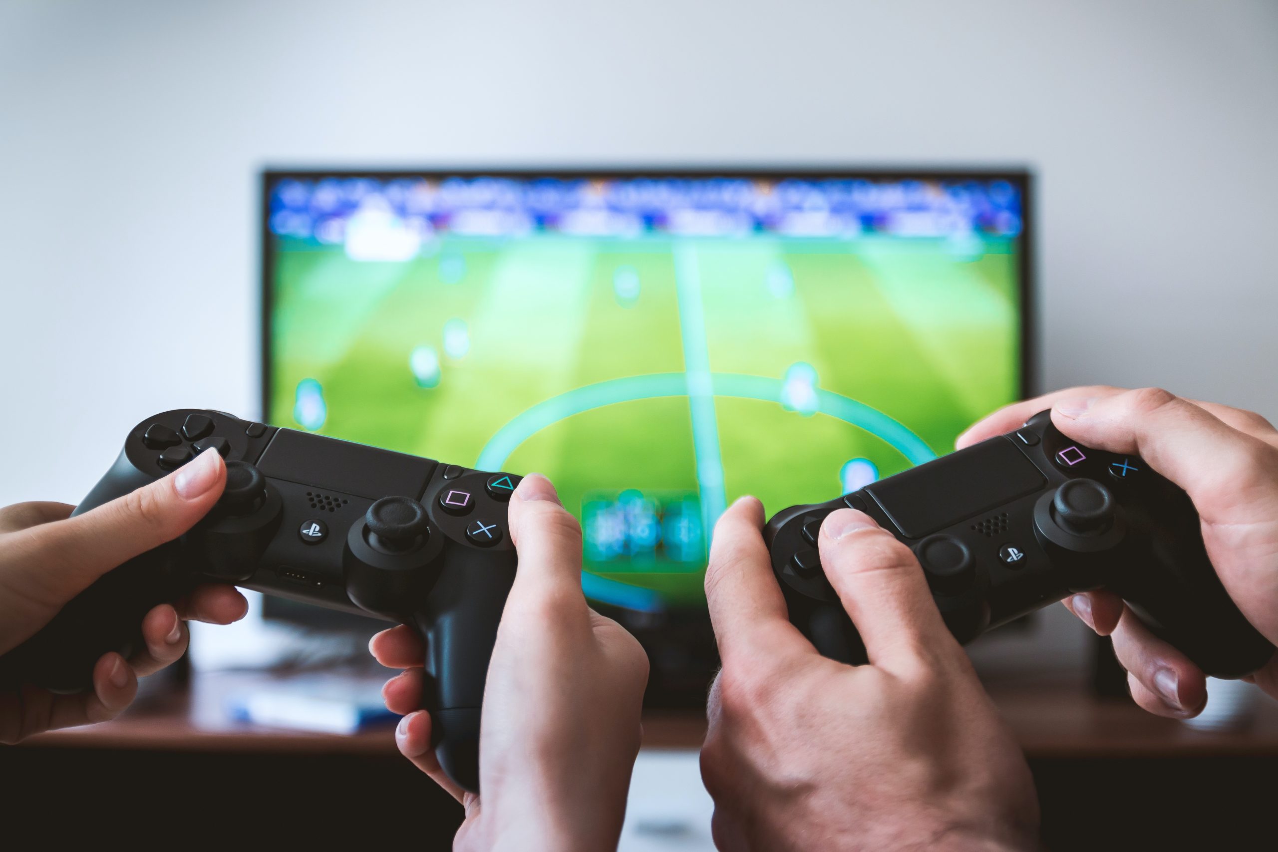 Hidden Gems in Indie Video Games to Watch Out for This Year