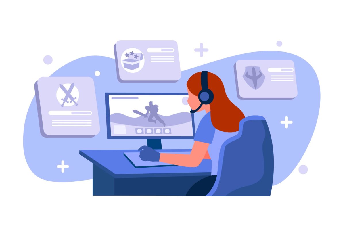 The Most Popular Online Scratchies Games 2023