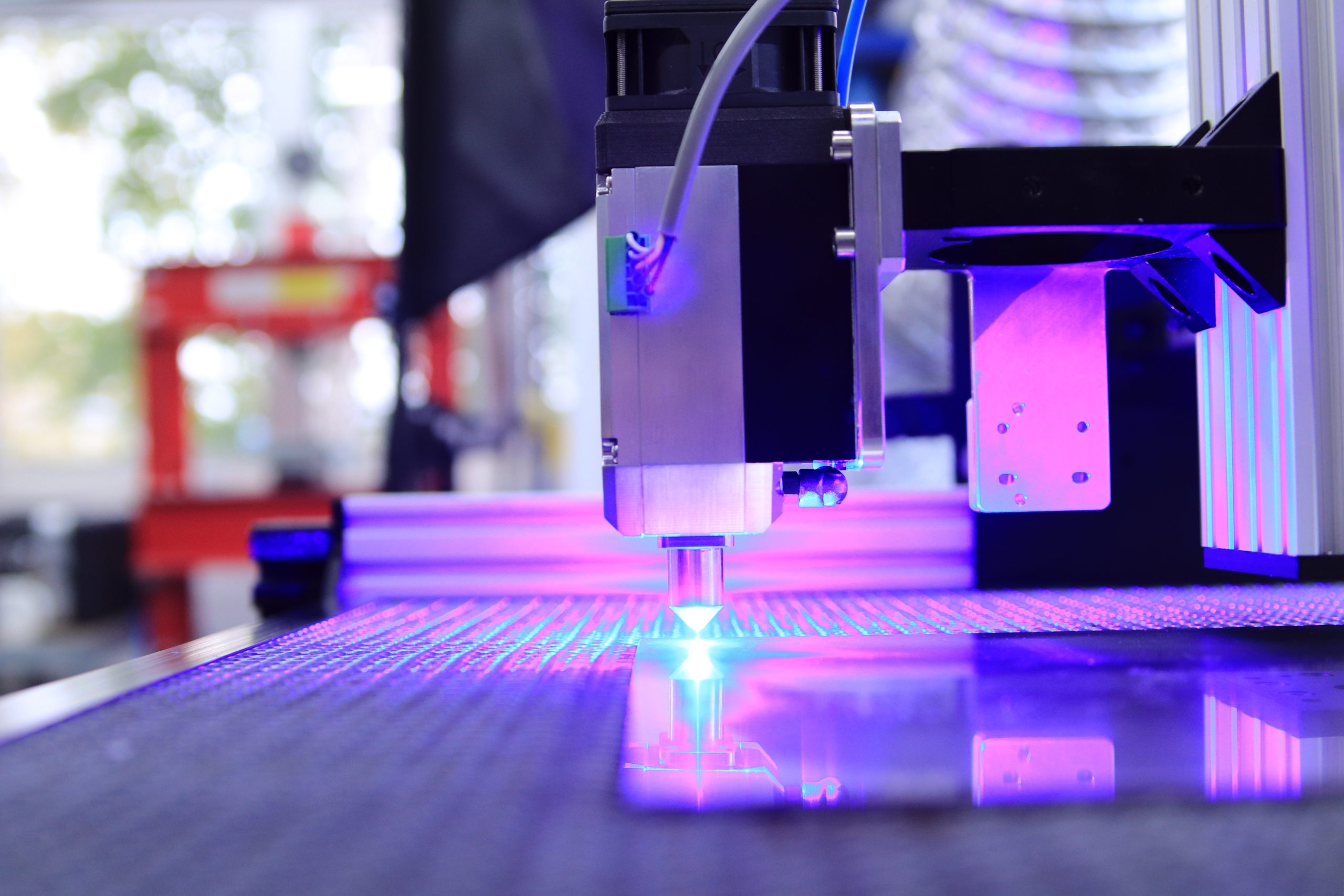 The Unseen Revolution In Technology 3D Printing And E books the-unseen-revolution-in-technology-3d-printing-and-e-books
