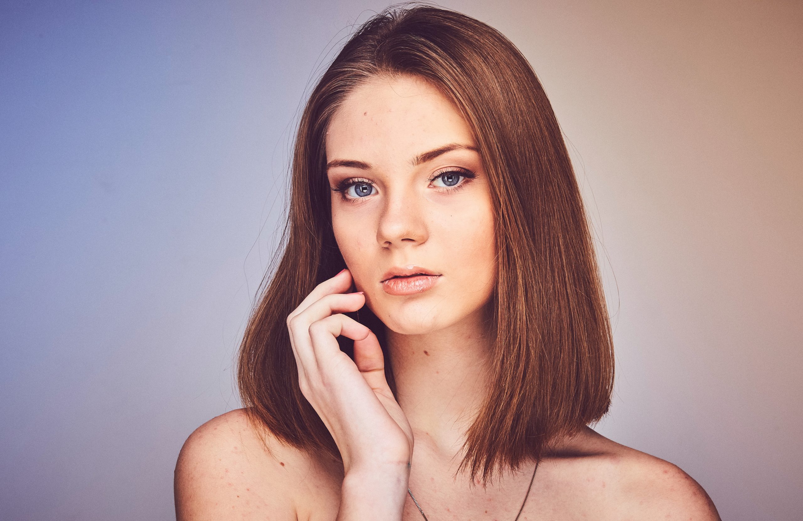 The Art of Artificial Impressions – AI-Generated Headshots Take the Frame The Art of Artificial Impressions – AI-Generated Headshots Take the Frame