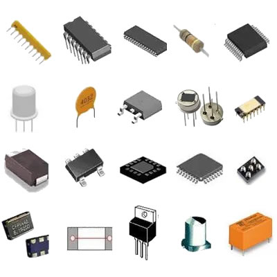 Advantages and Disadvantages of OEM Electronic Components