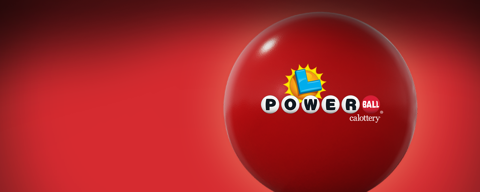 $1.5 Billion Powerball Winner in Los Angeles May Be a Fake