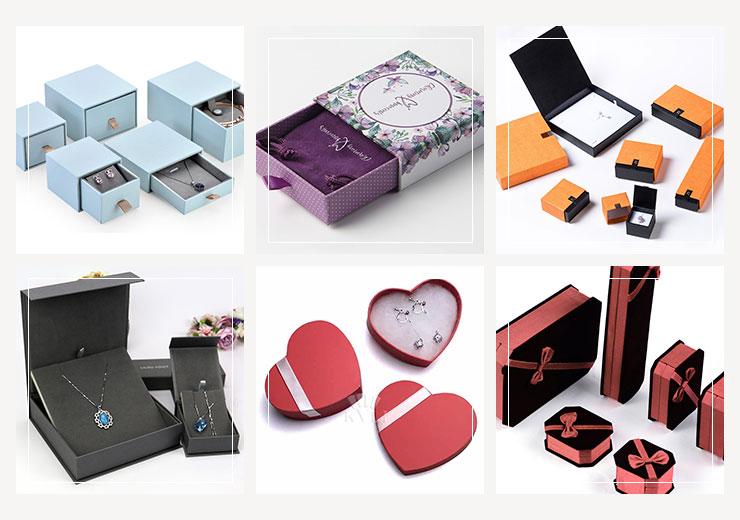 The Power of Personalization: Exploring Custom Cosmetic Boxes, Custom ...