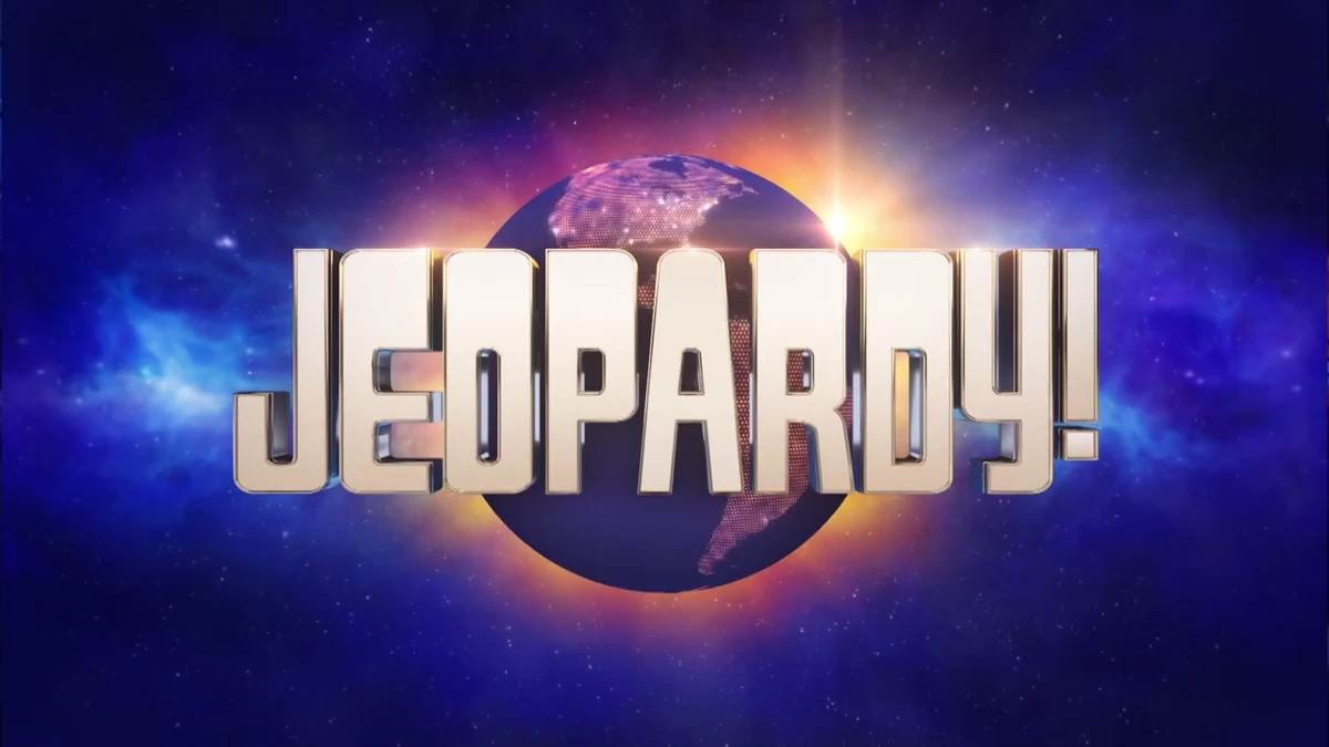Pop Culture Version of "Jeopardy!" Coming to Prime Video