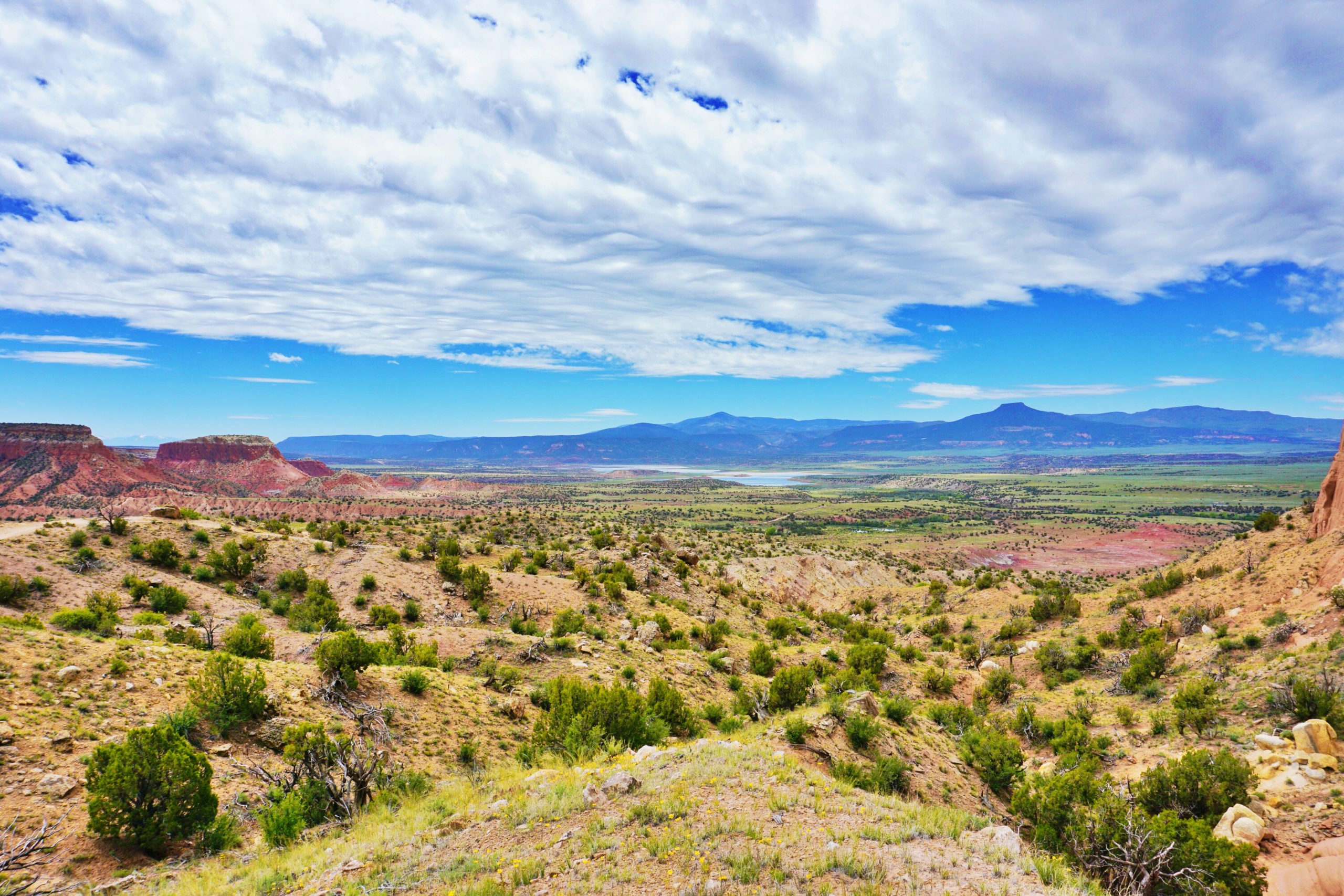 What Is New Mexico Mostly Known For What Is New Mexico Mostly Known For