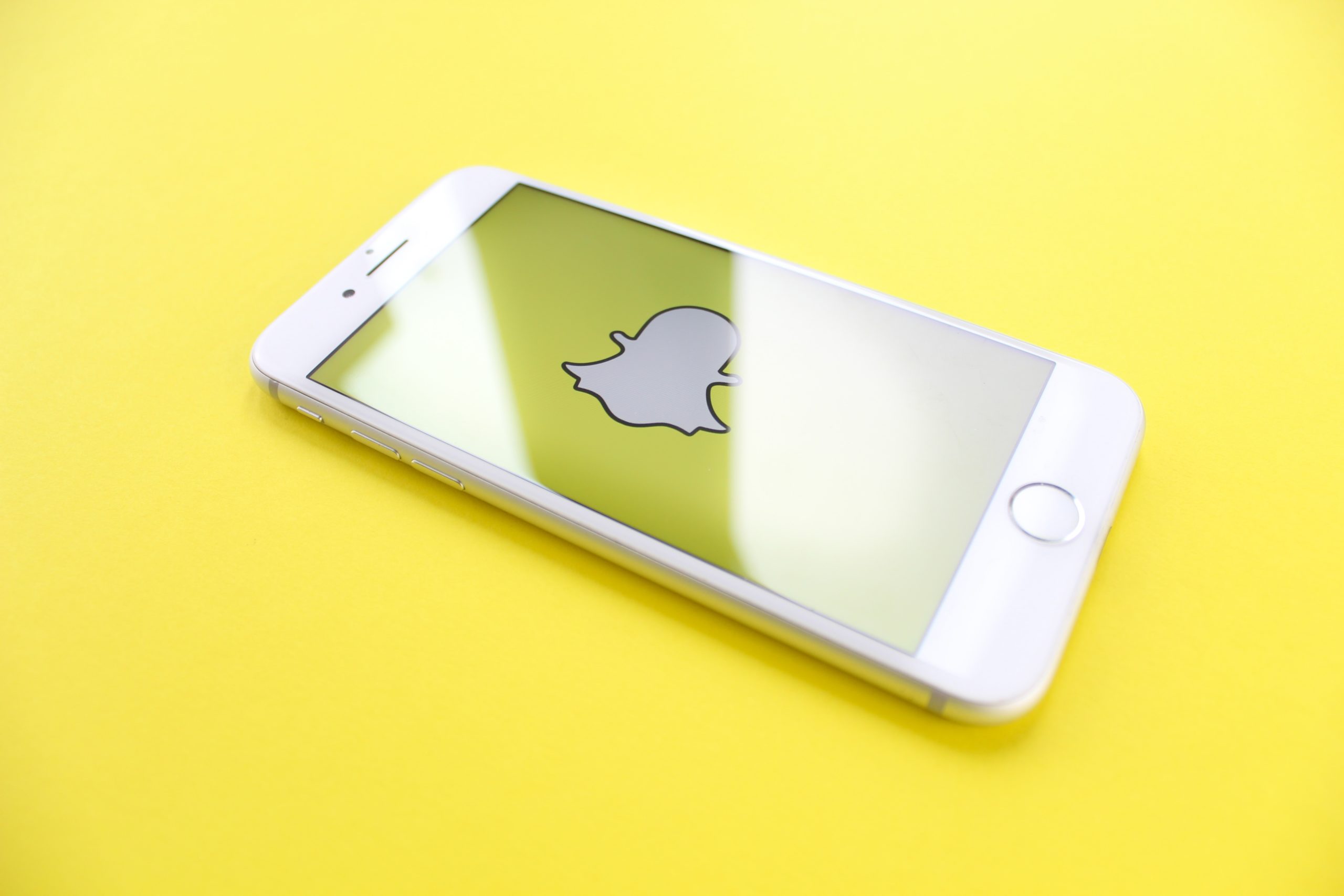 Is It Possible To Read Snapchat Message Without Opening is-it-possible-to-read-snapchat-message-without-opening